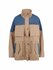 Куртка JOVONNA Nano denim panel jacket, размер 46