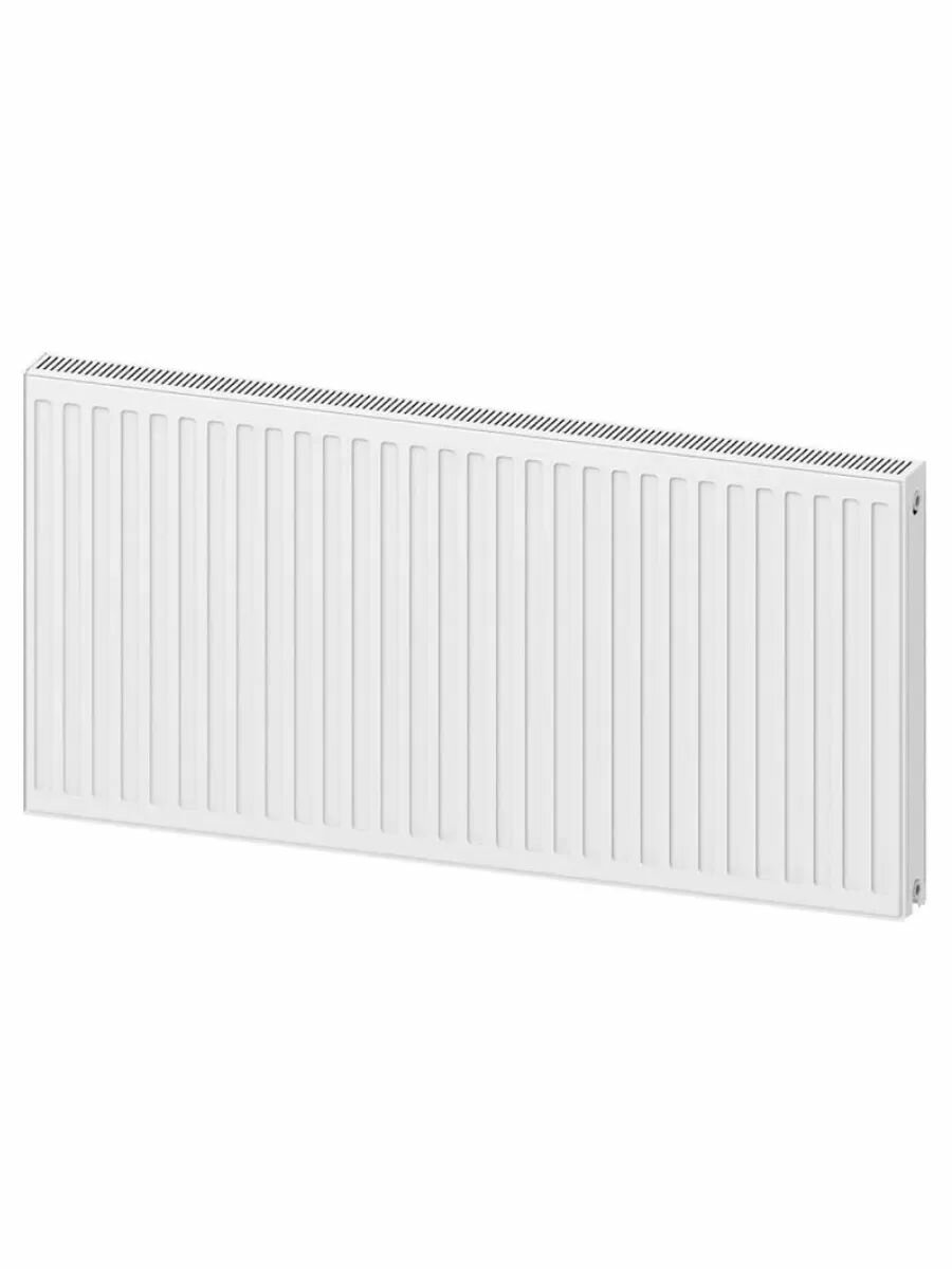 Радиатор стальной панельный С21 500х1000 LEMAX PREMIUMl