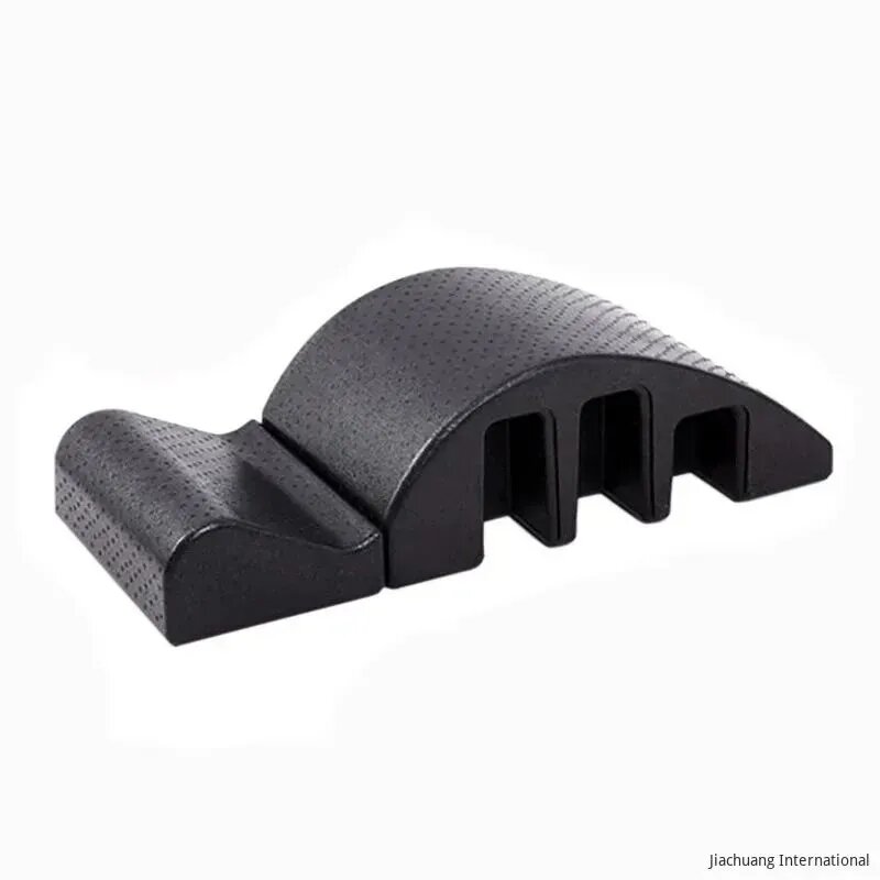 Тренажер-реформер для пилатеса