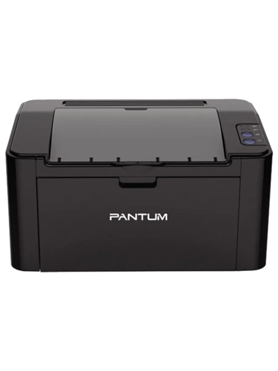 Принтер Pantum P2207