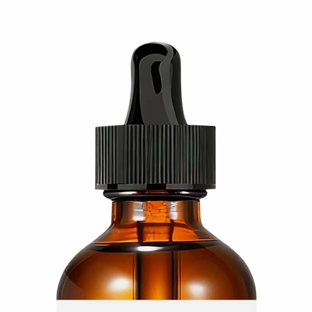 Кошачье Снотворное Товары для домашних животных