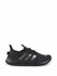 Кроссовки adidas Cloudfoam Pure, размер 11 US, black/black