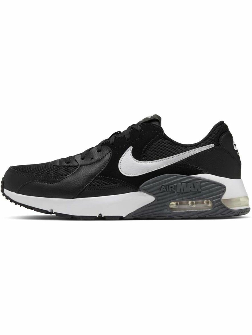 Кроссовки Air Max Excee