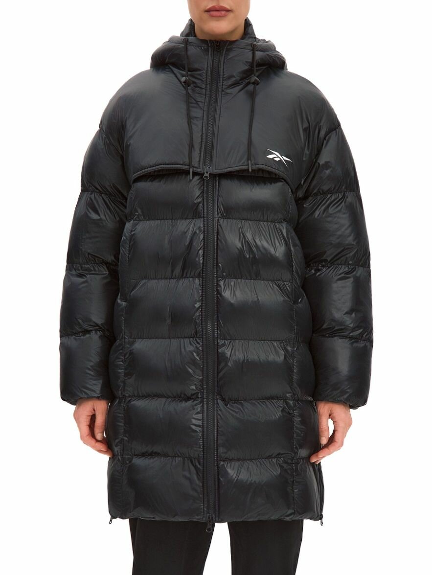 Куртка Divala Fleece Jacket