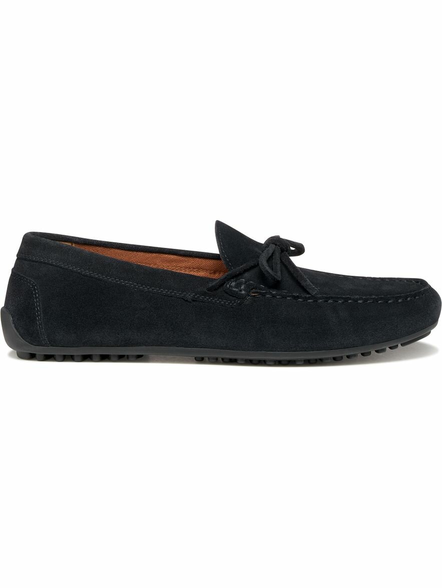 Мокасины U ISTRIA