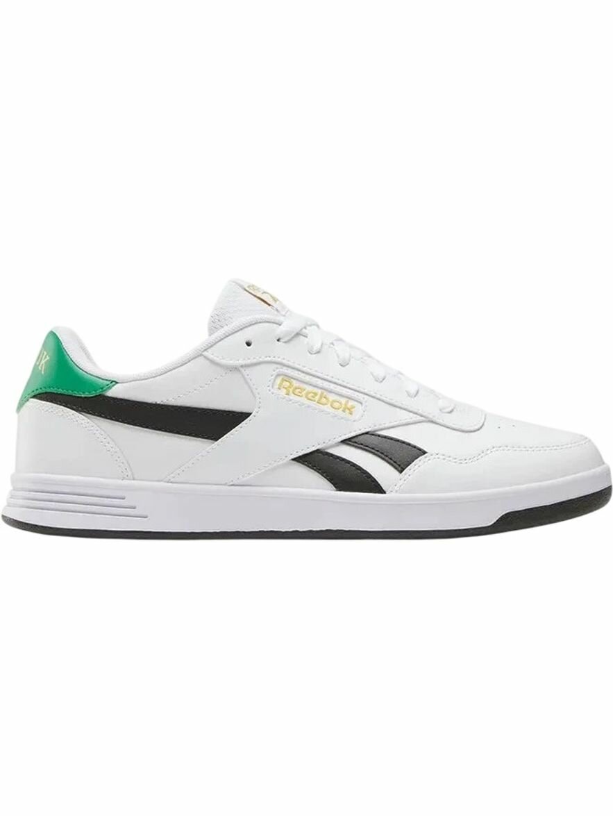 Кеды Court Advance