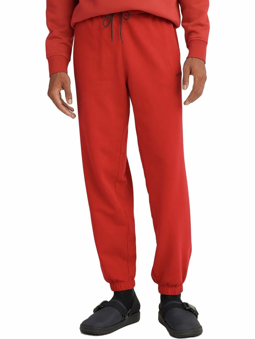 Брюки Men Seasonal Sweatpants