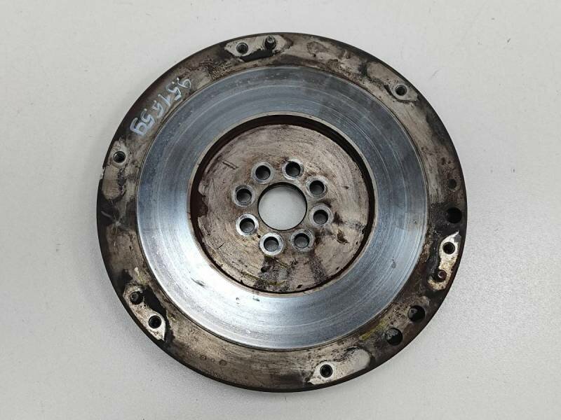 Маховик Toyota Corolla E120 2000-2007