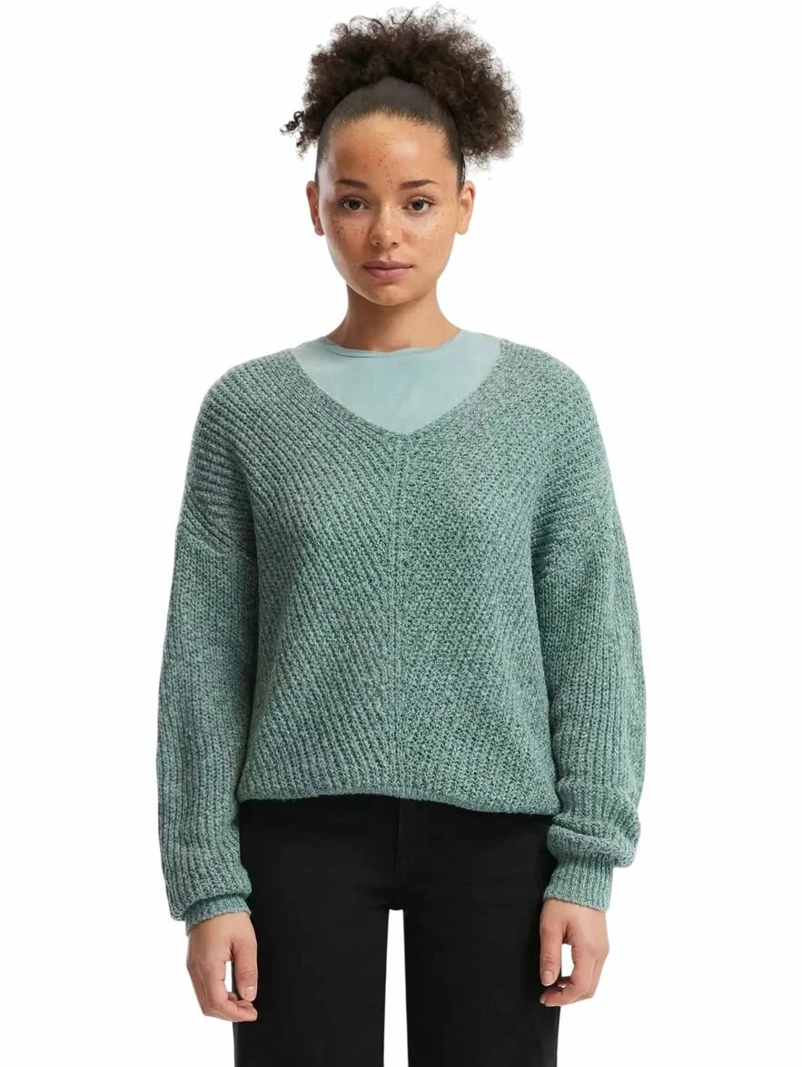 Свитер Pullover