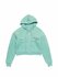 Худи Acne Studios
