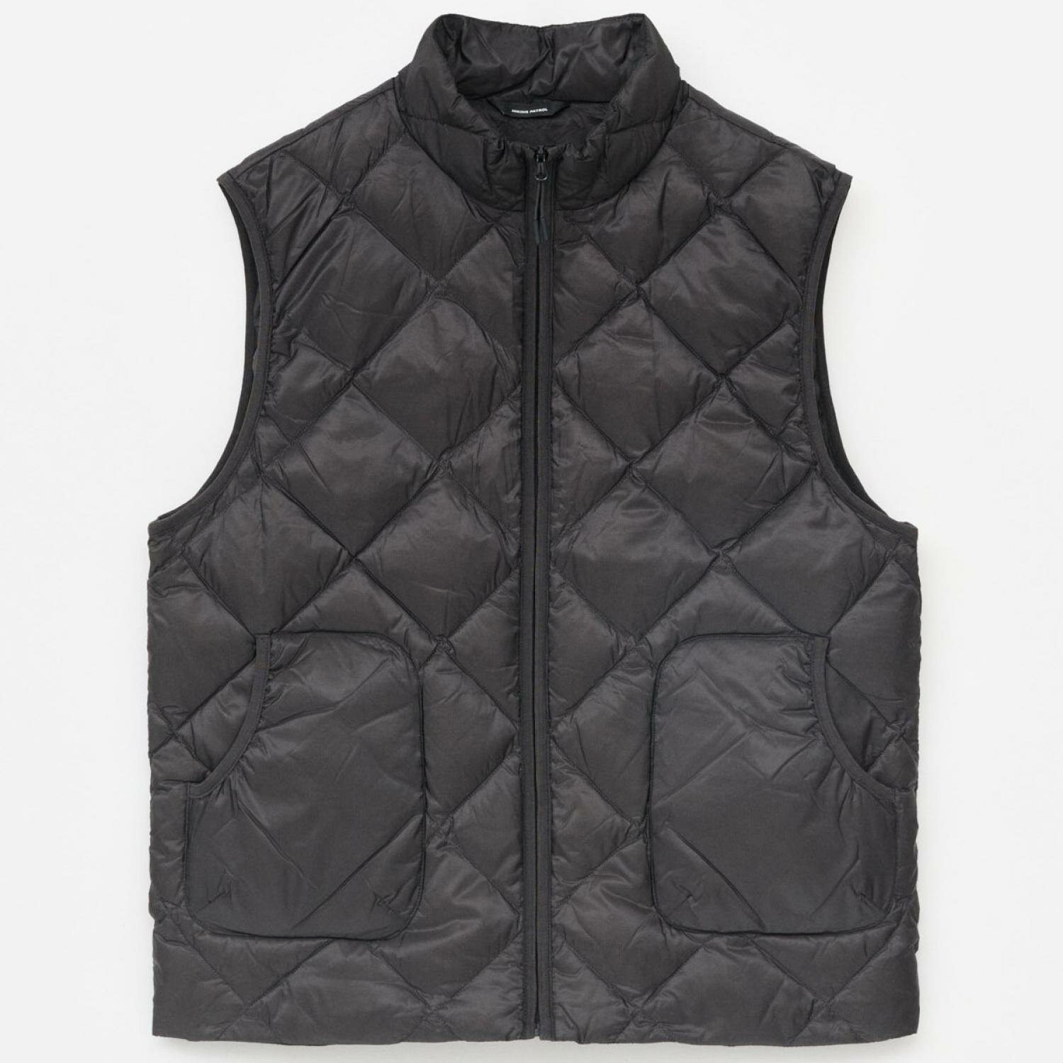 Жилет Жилет Hiking Patrol Base Lt Down Vest