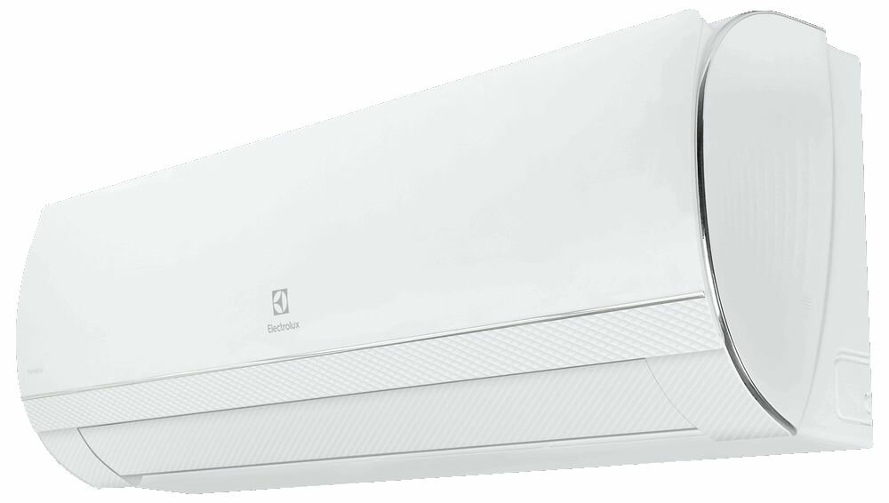 Cплит-система Electrolux EACS-09HP/N3_23Y_in/EACS-09HP/N3_23Y_out