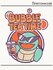 Термонаклейка для одежды и аксессуаров DTF-печать Bubble tea time