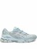 Кроссовки ASICS, размер 4 US