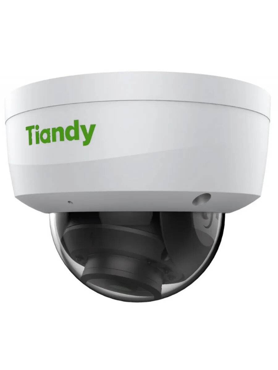 Видеокамера Tiandy TC-C34KS I3/E/Y/C/SD/2.8/V4.2