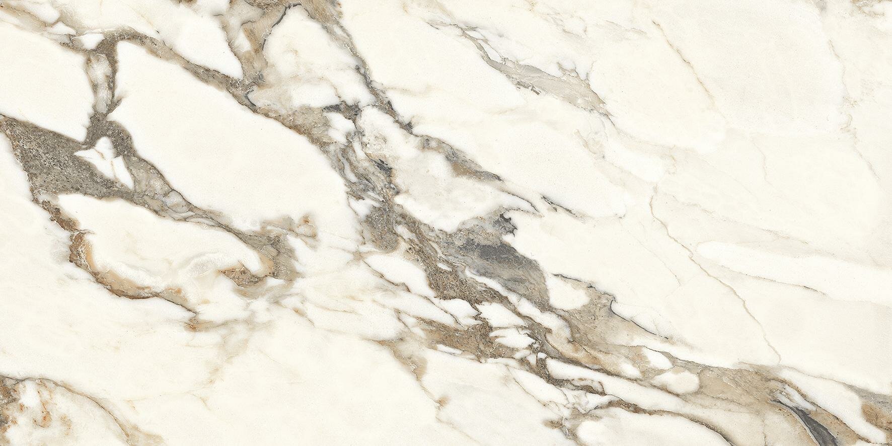 Керамогранит Laparet Калакатта Карве матовый карвинг 60х120 см