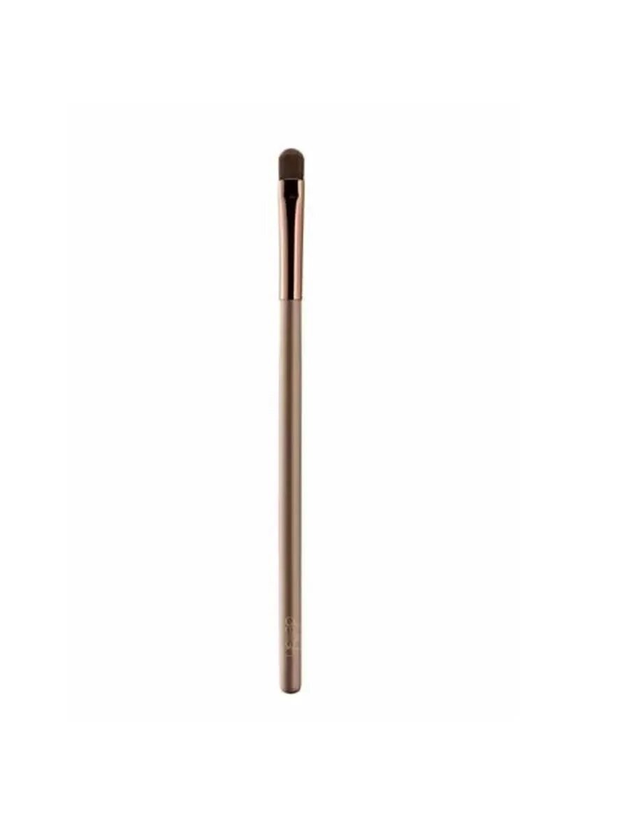 DELILAH Eye Definer Brush Кисть для макияжа глаз 1 шт
