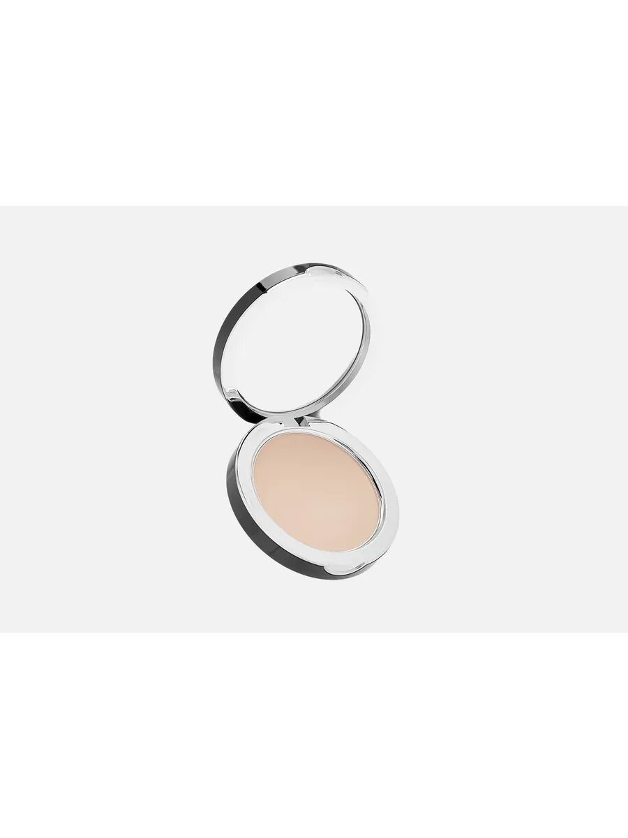 Пудра компактная LIMONI Lace Powder 10.5 г 2