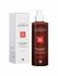 Bio Botanical Shampoo 500мл