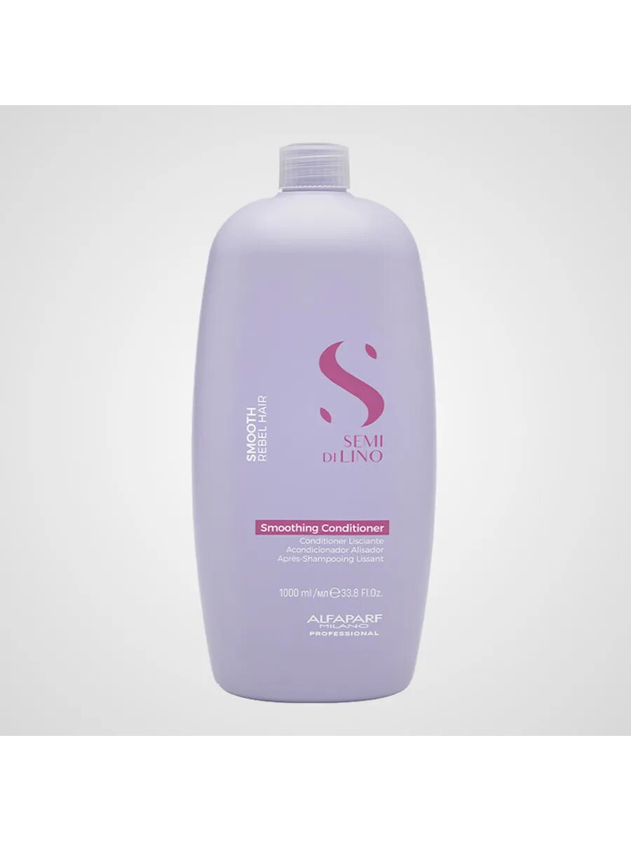 ALFAPARF SDL SMOOTHING CONDITIONER Кондиционер 1000 мл