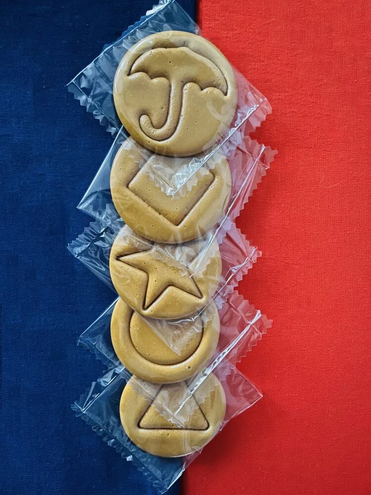 Квест-игра подарочная