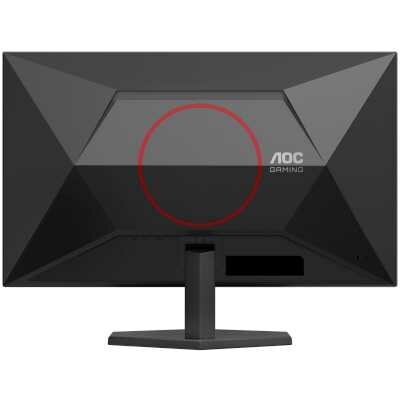 Монитор Gaming Q27G40E — фото 1