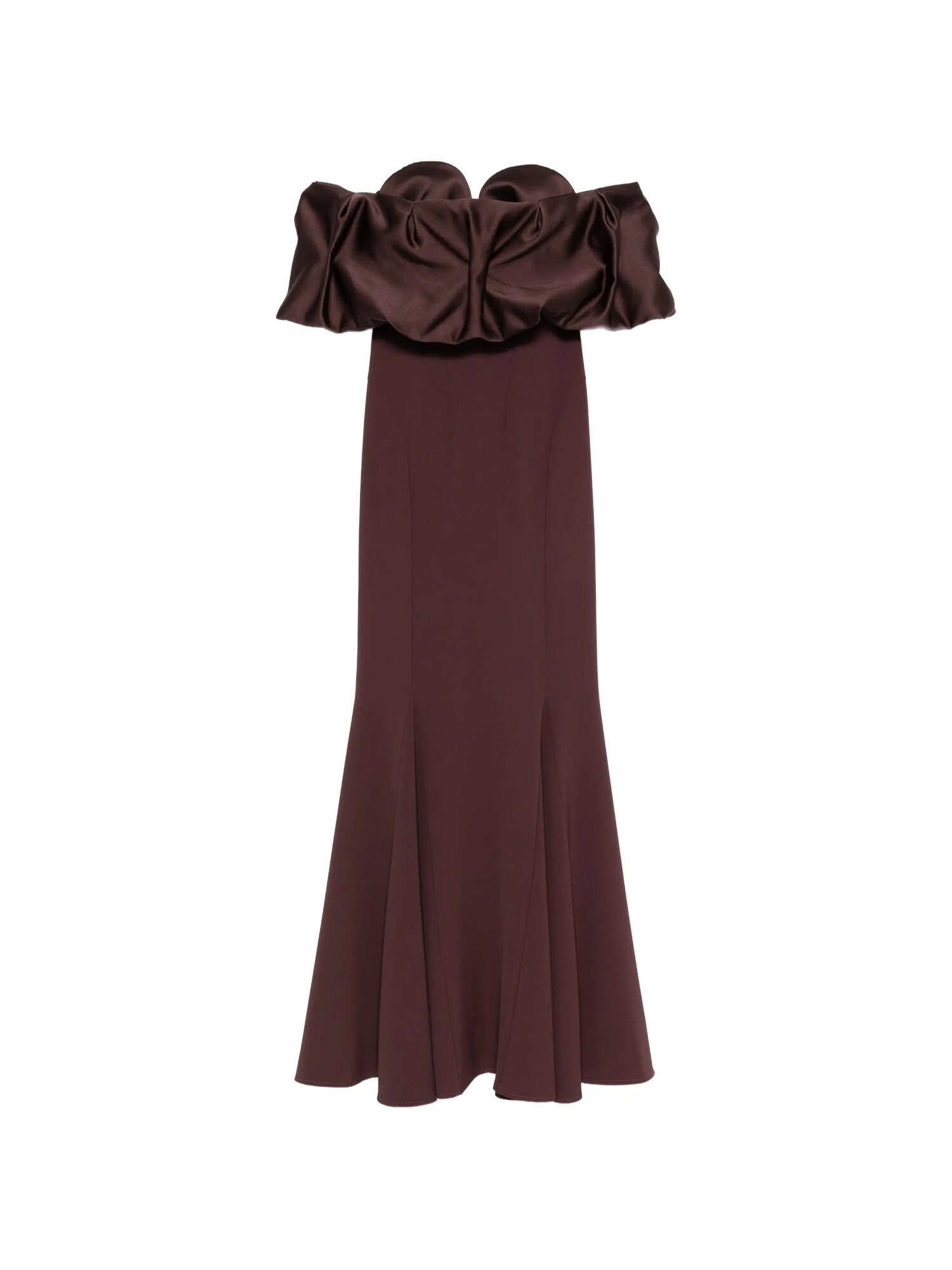 Платье Elisabetta Franchi