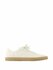 Кроссовки Common Projects Low-top canvas sneakers, размер 43