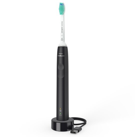 Зубная щётка электрическая Philips Sonicare HX3671/14