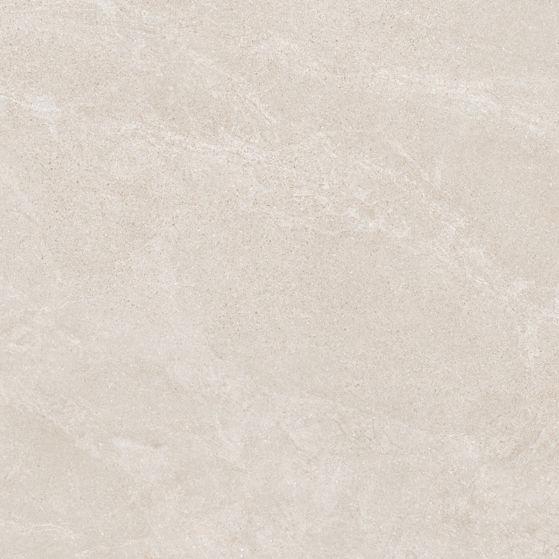 Керамогранит Arcadia Ceramica CASTELLO CREMA 60х60 мат рельефная R11 Толщина 20 мм (цена за 1уп.-0.72м2-2шт)