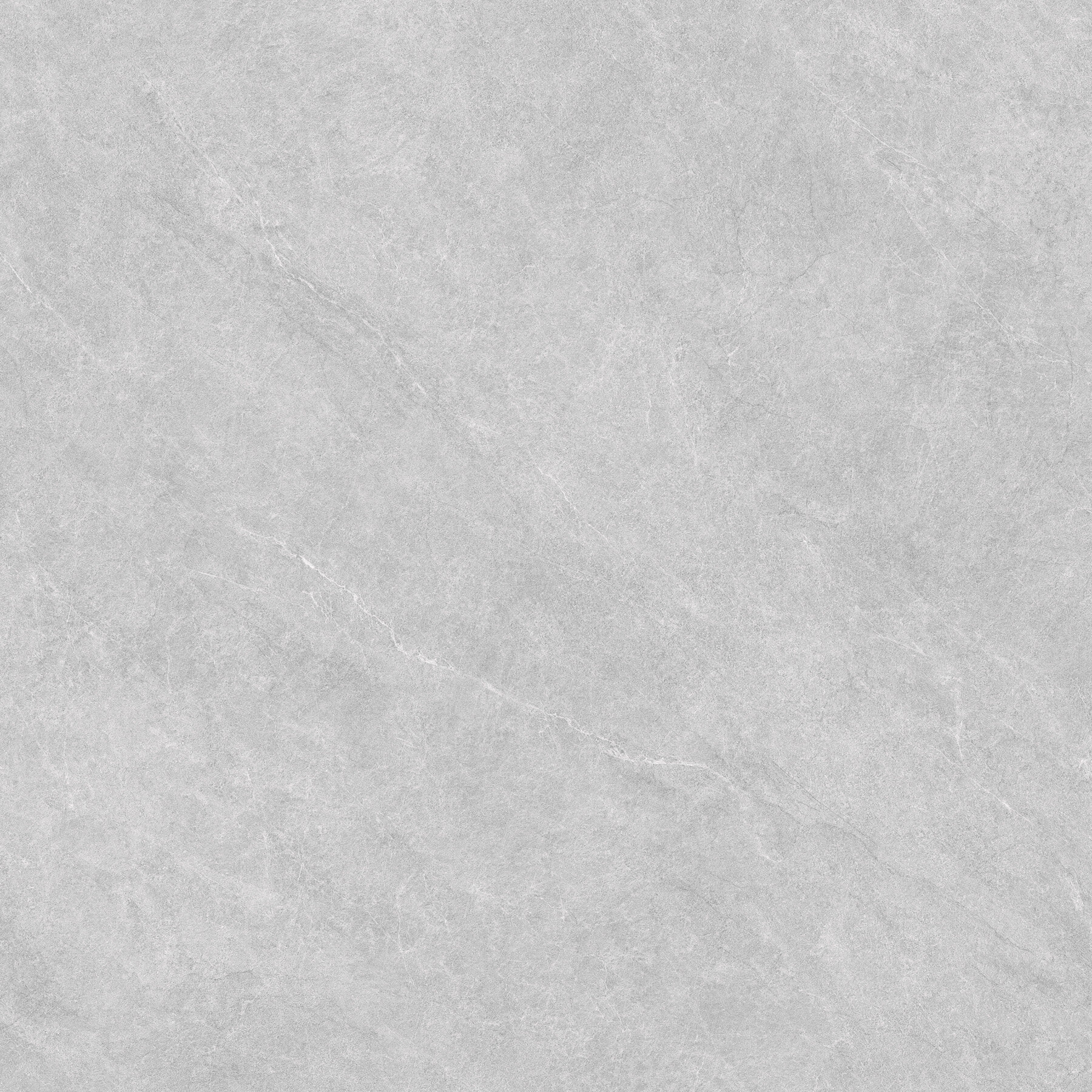 Керамогранит Arcadia Ceramica LISTELLO BIANCO 60х60 мат рельефная R11 Толщина 20 мм (цена за 1 уп.-0.72м2-2шт)