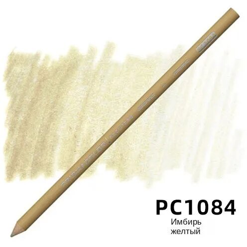 Prismacolor Карандаш, толщина: 3.8 мм, 1 шт.