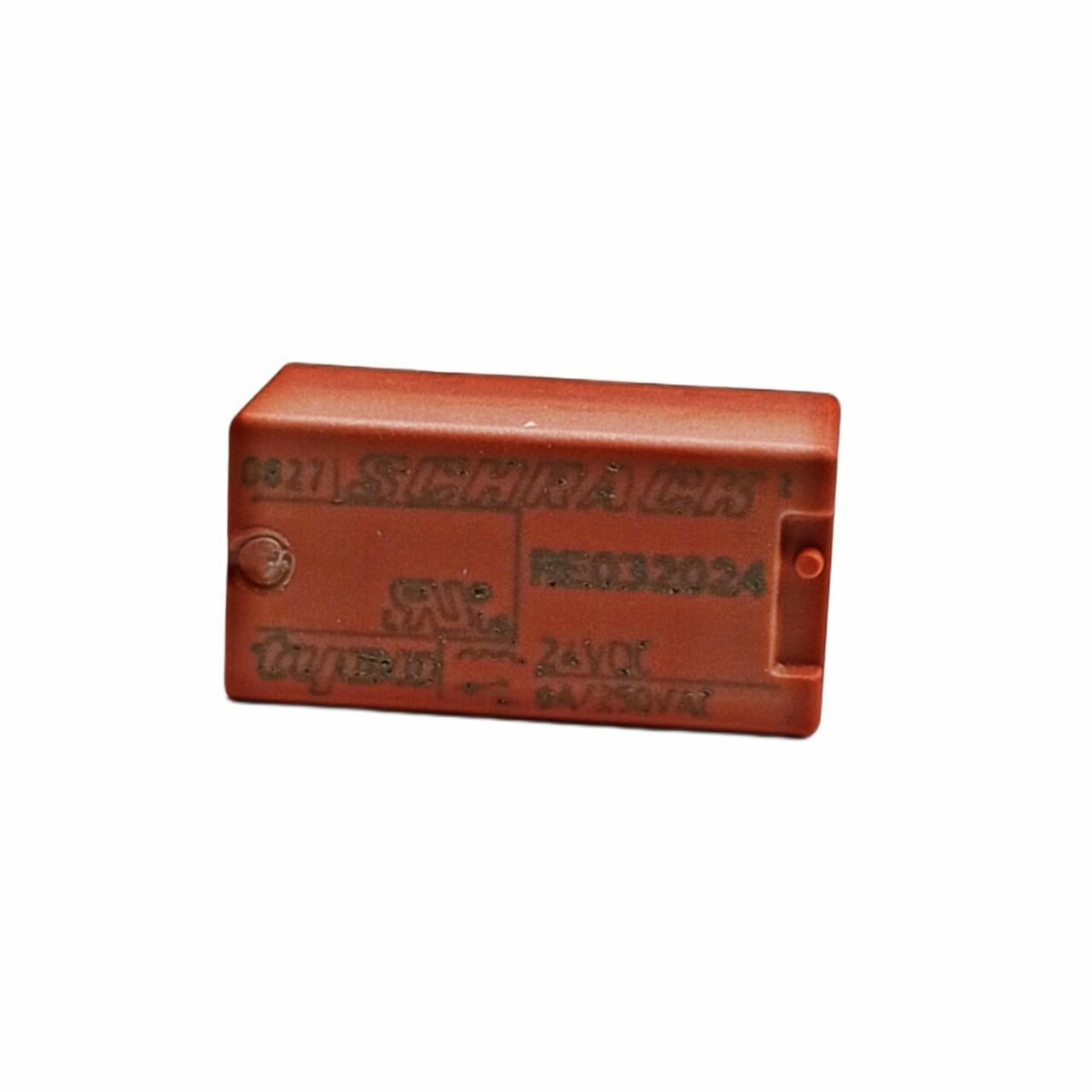 1 шт RE032024 реле Tyco
