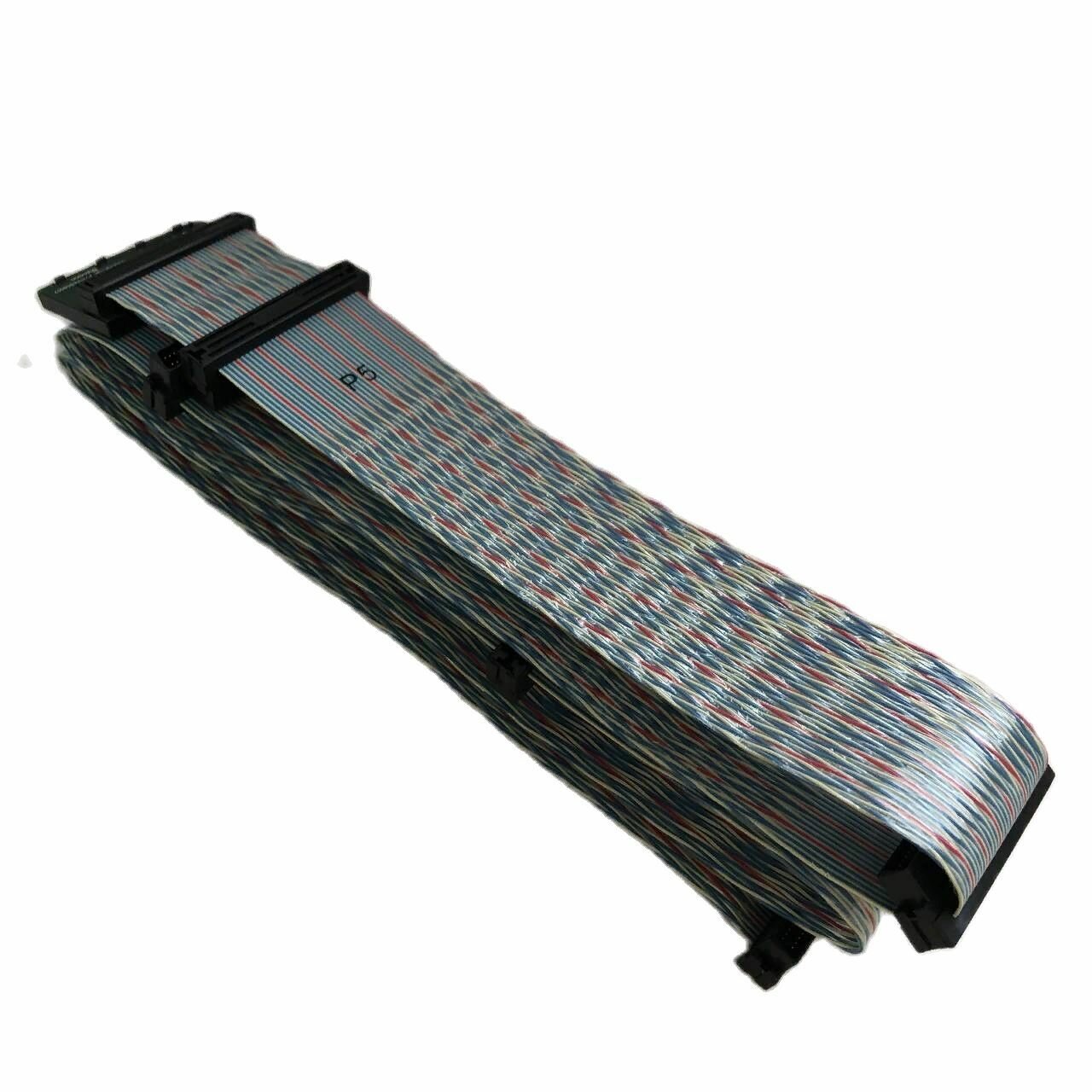 1 шт Шлейф C66313-001 Bizlink 1.25 м