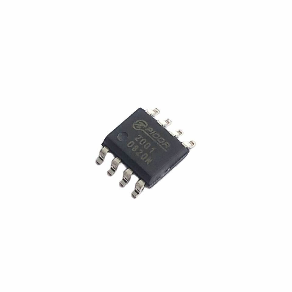 1 шт PI2001-00-SOIG PI2001 Микросхема Vicor