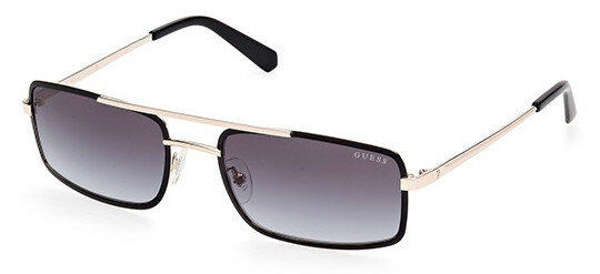 Солнцезащитные очки GUESS