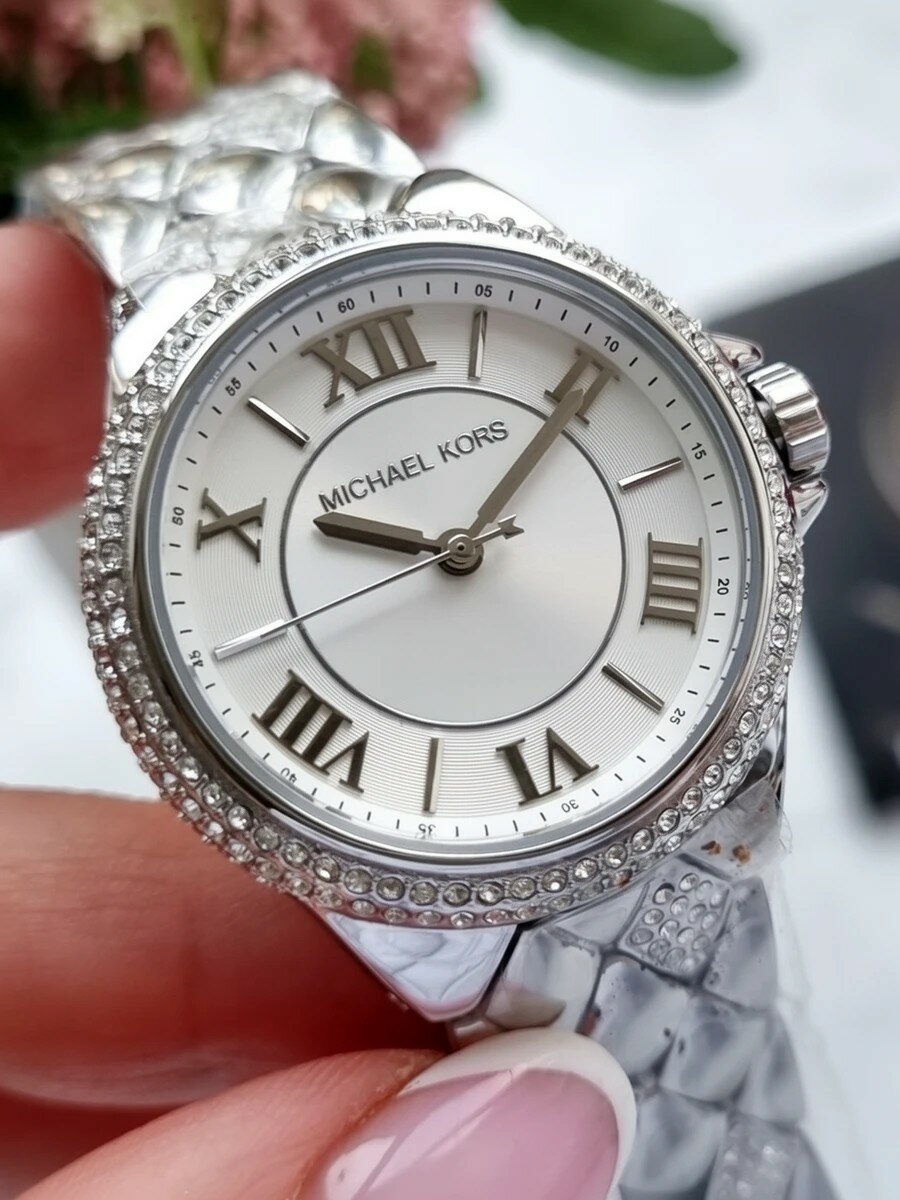 Наручные часы MICHAEL KORS