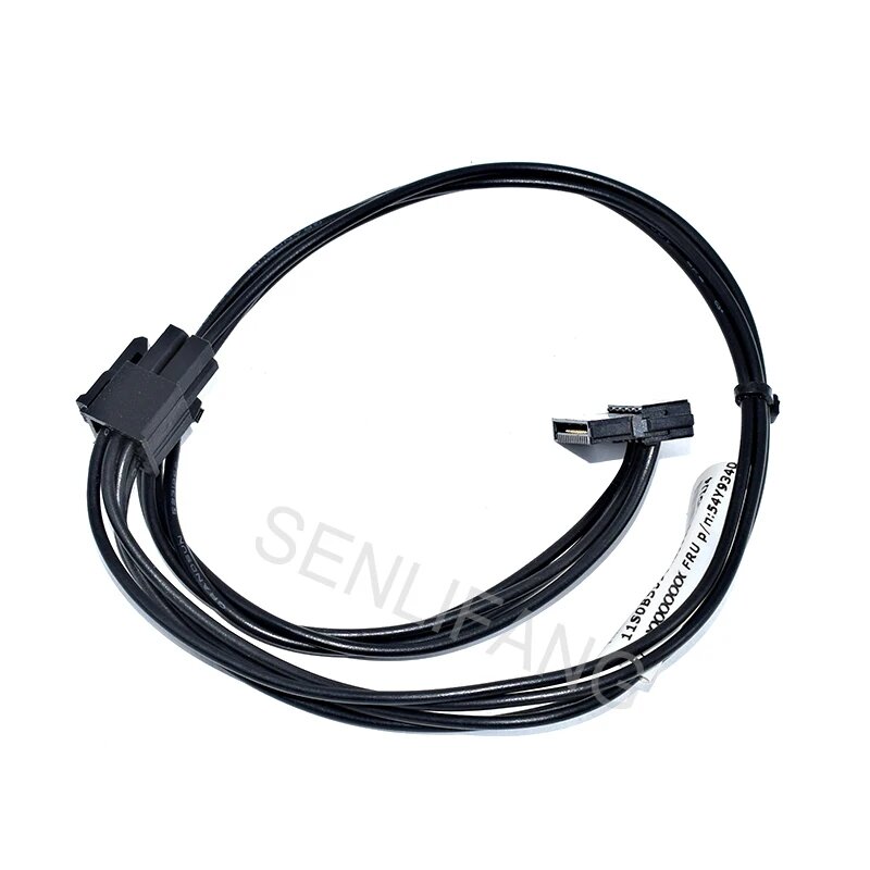 Кабель питания для жесткого диска Lenovo M92 SENLIFANG