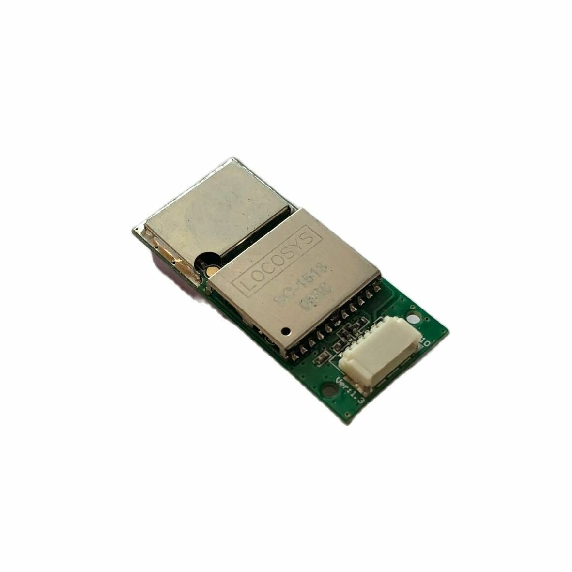 1 шт GPS Модуль Locosys LS20023