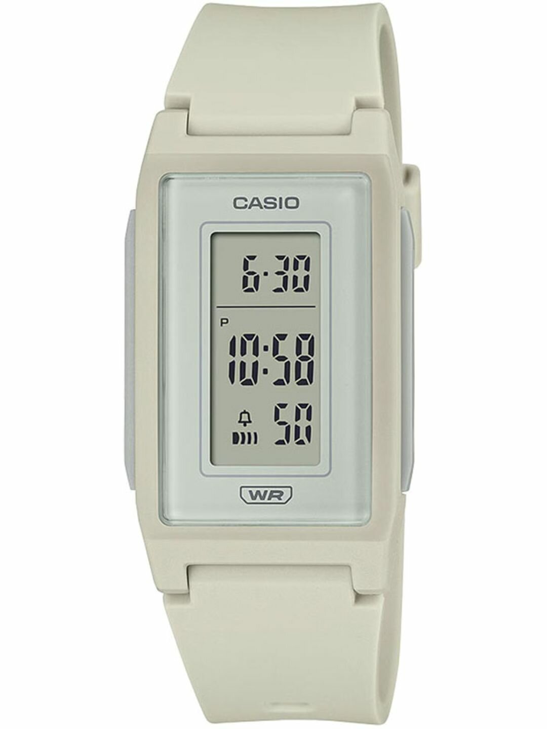 Наручные часы CASIO
