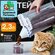 Контейнер для корма