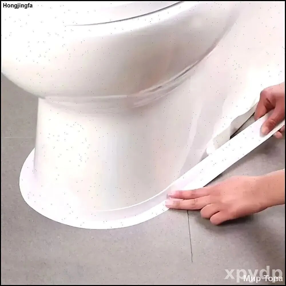 Плинтус для столешницы ,320см
