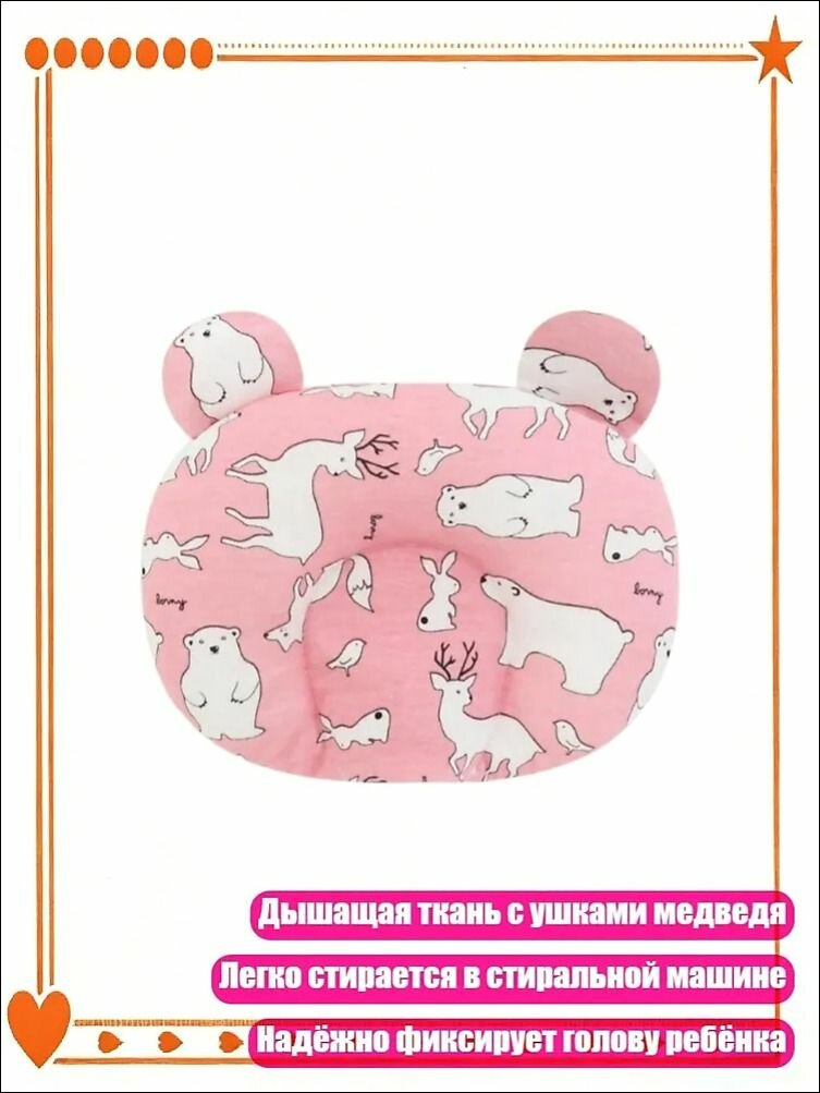 Позиционер