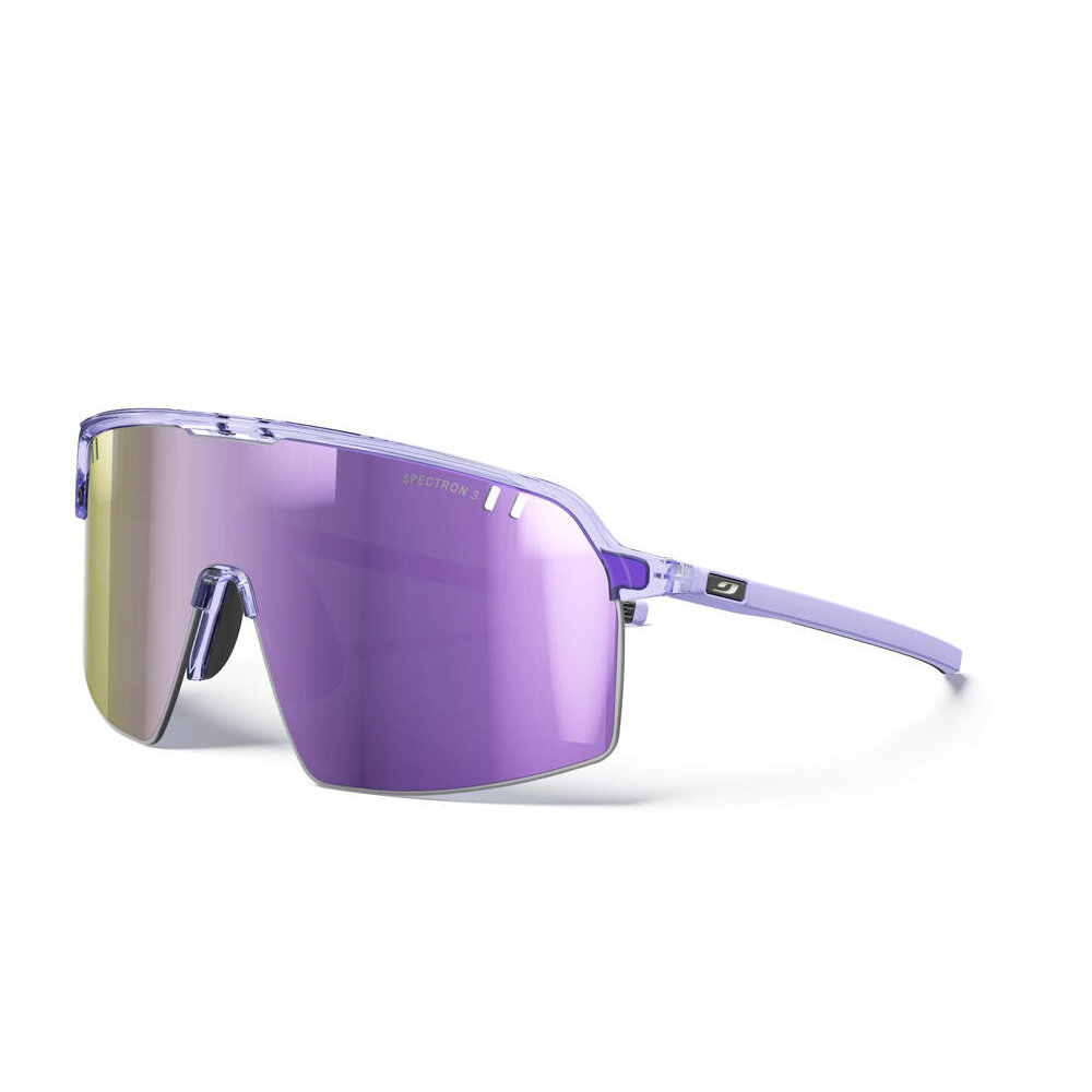 Очки Julbo: Intensity 590 (1132, )