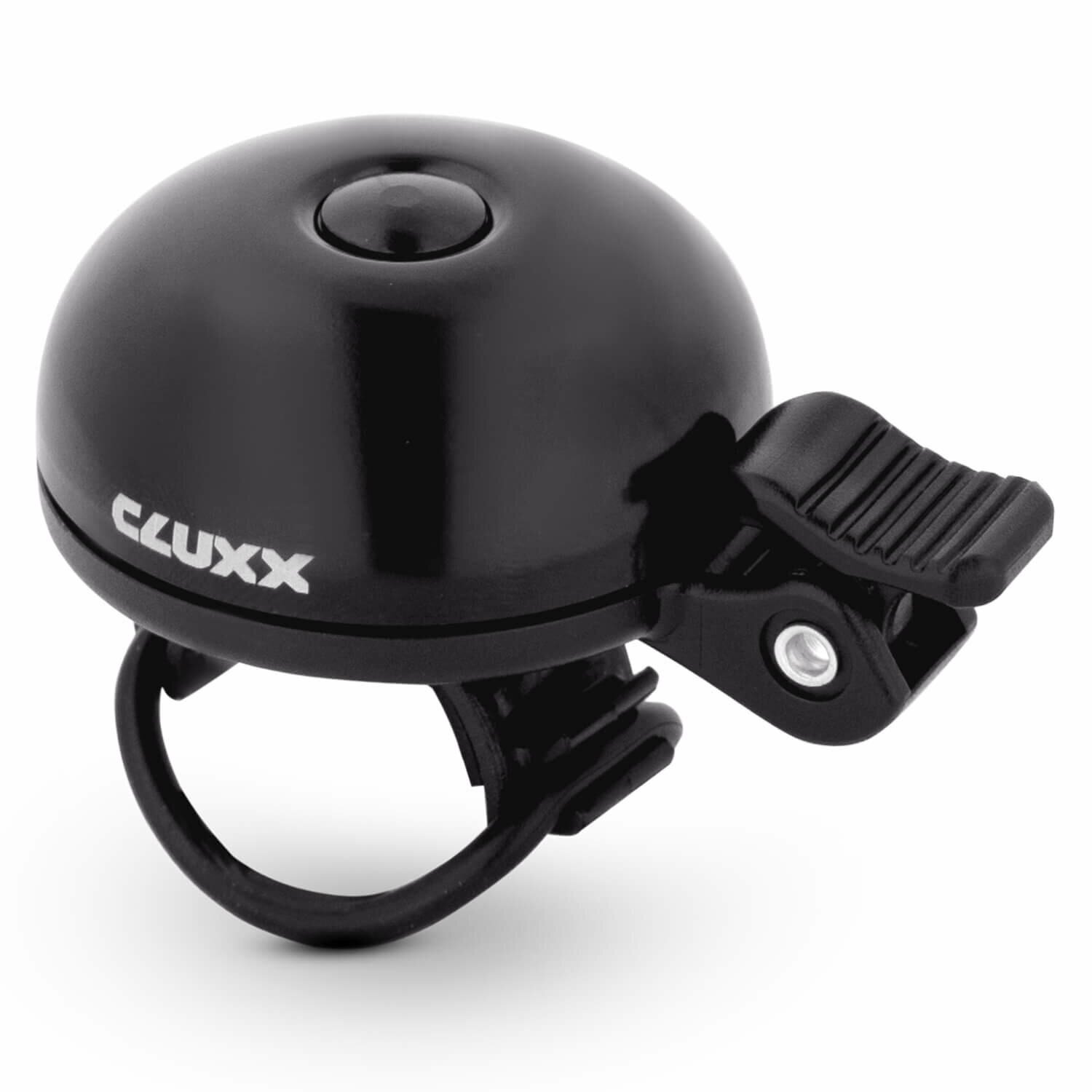Звонок CLUXX Nobl Black