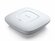 Точка доступа TP-LINK EAP110 Wi Fi 300 Мбит/с, 802.11a/b/g/n, PoE