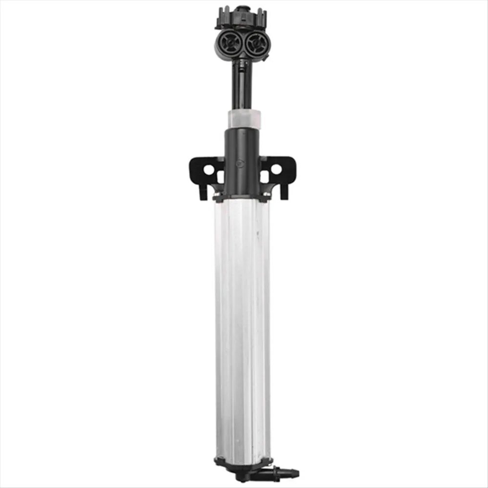 Для автомобиля Peugeot 308 408: бачок омывателя фар, насос, форсунка омывателя фар, правая, артикул 6438Y8