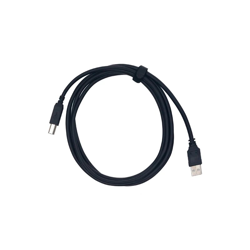 OBD2 сканер 10шт, USB, Русский, 10pcs Set