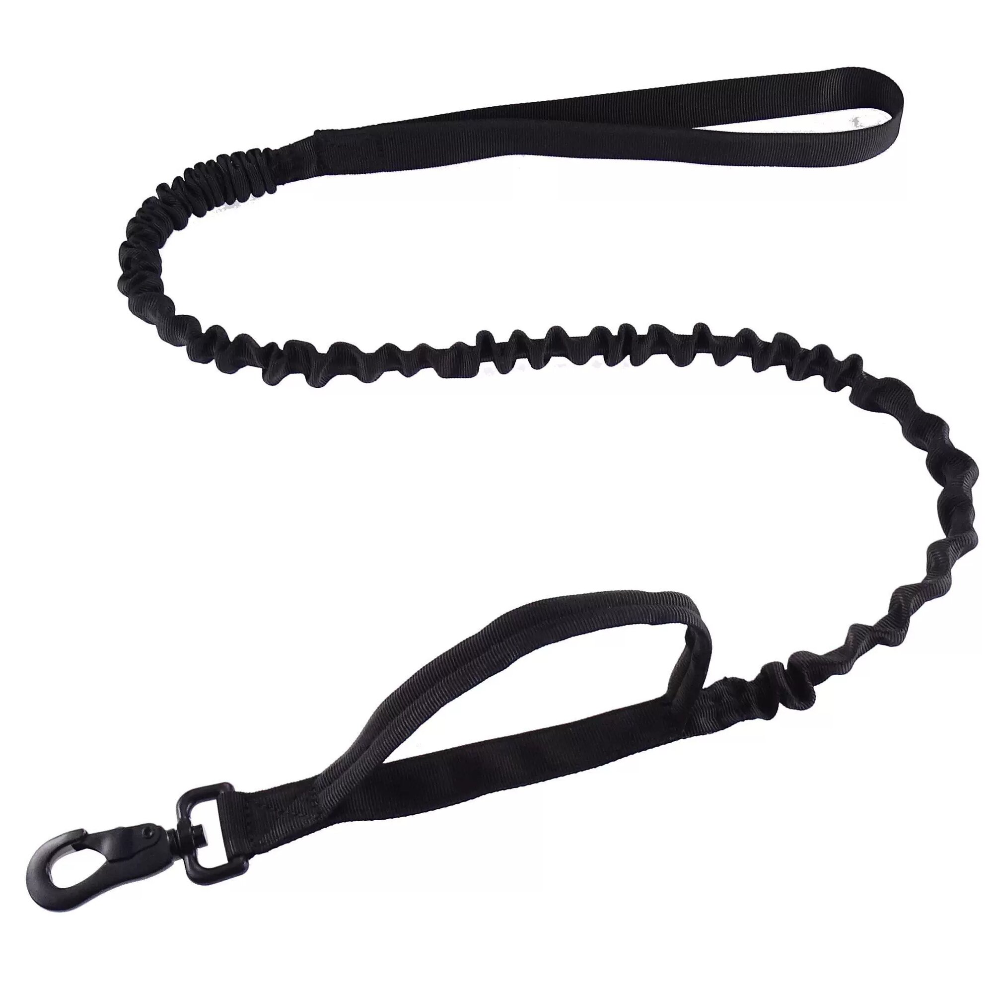 Ошейник и поводок для немецкой овчарки, добермана, самойеда, крупных собак, ошейник для собак породы кунминг, ошейник