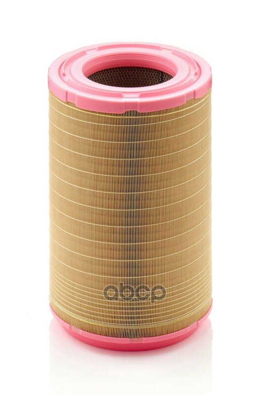 Воздушный фильтр MANN-FILTER арт. C311254